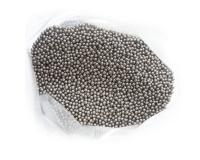 China Customized Tungsten Carbide Dies Ball 0.7-51mm Corrosion Resistance for sale
