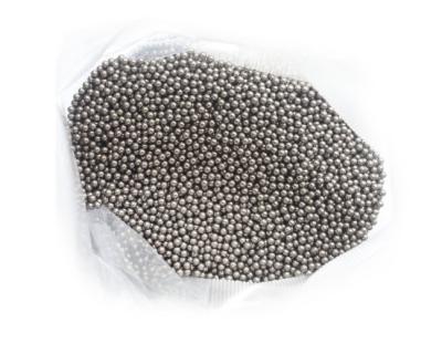 China Customized Tungsten Carbide Dies Ball 0.7-51mm Corrosion Resistance for sale