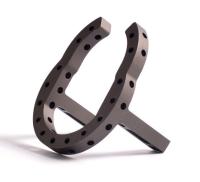 China High Precision 5 Axis CNC Machining Services Tolerance 0.002mm Custom Parts for sale