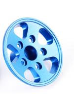China Numerical Control Lathe OEM CNC Machining Parts For Industrial Equipment for sale