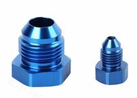 China Metal Precision CNC Turning Parts Tolerance 0.01mm With Prototyping Service for sale