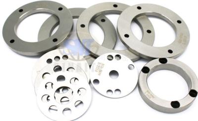 China High Precision CNC Turning Parts OEM Sandblast Anodized Surface Treatment for sale
