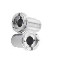 China Diameter 3-400mm Precision CNC Turning Parts Wear Resistance Surface Treatment for sale