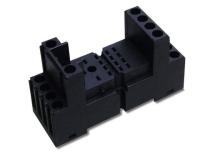 China Color Anodized Precision CNC Machining Parts Custom Material Medical Device Accessories for sale