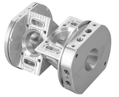 China TA1 TA2 GR2 Metal Processing Services For High Speed Railway Capital Construction for sale