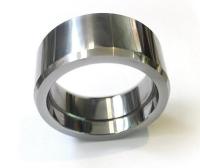 China Grade YG8X YG8L YG15 Carbide Drill Bushings Precision Moulded Components for sale