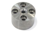 China YG6 TC Drawing Dies Nonstandard Tailoring for drawing steel wire for sale