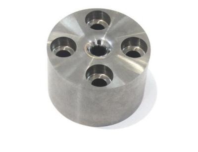 China YG6 TC Drawing Dies Nonstandard Tailoring for drawing steel wire for sale