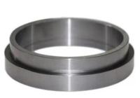 China Mirror Polishing Carbide Seal Ring ODM Long Life Precision Mold Parts for sale