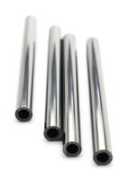China High Precision Cemented Carbide Bar YG6 Tungsten Carbide Rod for sale