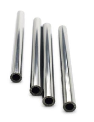 China High Precision Cemented Carbide Bar YG6 Tungsten Carbide Rod for sale