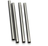 China High Precision Cemented Carbide Bar YG6 Tungsten Carbide Rod for sale