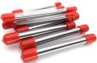 China High Precision Cemented Carbide Bar YG6 Tungsten Carbide Rod for sale