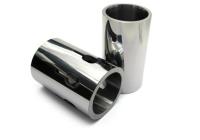 China Processing 88HRA Tungsten Carbide Seat Tolerance 0.01mm Tungsten Carbide Seal for sale