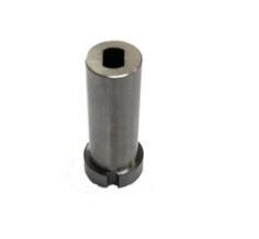 China Tolerance 0.005mm Tungsten Carbide Punches for sale