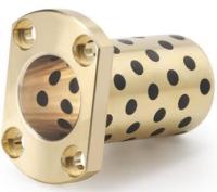 China Custom CNC Copper Machining Services 2D CAD 3D Drawing Non Standard Parts 0.003mm Tolerance for sale