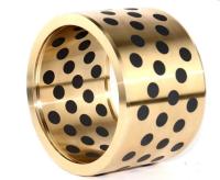 China Custom CNC Copper Machining Services 2D CAD 3D Drawing Non Standard Parts 0.003mm Tolerance for sale