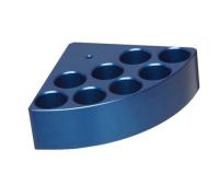 China Nonstandard High Precision Machined Components OEM 45 steel Automatic Parts for sale