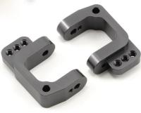 China Nonstandard High Precision Machined Components OEM 45 steel Automatic Parts for sale