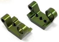 China Customized 0.01mm-0.08mm CNC Milling Parts High Precision Processing Parts for sale