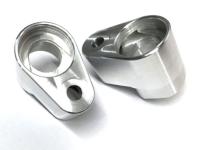 China Passivation / PVD Plating OEM CNC Machining Parts for sale