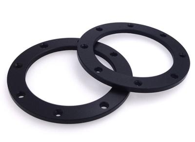 China SS201 SS301 SS303 SS304 SS316 Precision CNC Turning Parts for sale