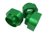 China OEM Numerical Control Lathe Custom CNC Machining Parts for sale