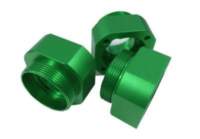 China OEM Numerical Control Lathe Custom CNC Machining Parts for sale