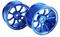China OEM / ODM Non Standard CNC Processing Parts ISO9001 Certified for sale