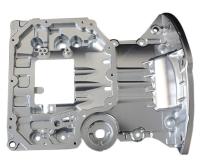 China CNC Custom Machining Parts SUS303 SUS304 SS316 SS316L Stainless Steel OEM for sale