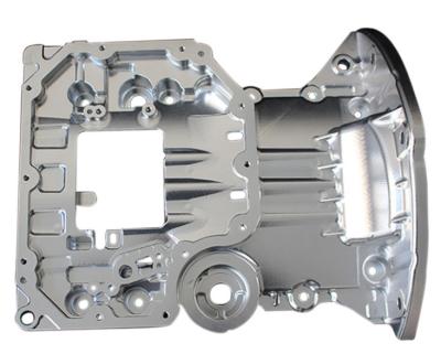 China CNC Custom Machining Parts SUS303 SUS304 SS316 SS316L Stainless Steel OEM for sale