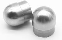 China Auto Aluminum 2000 6000 6061 5052 OEM CNC Machining Parts for sale