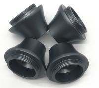 China OEM CNC Turning Milling Parts Ra0.1-3.2 Precision Machining for Auto Industry for sale