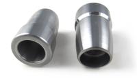 China OEM/ODM Carbide bushing Tungsten Carbide Dies for sale