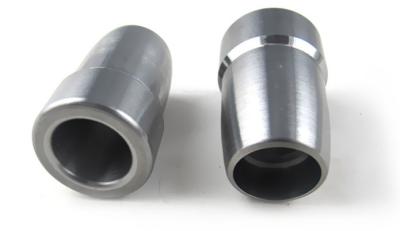 China OEM/ODM Carbide bushing Tungsten Carbide Dies for sale
