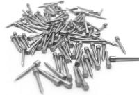 China Precision CNC Machining Parts OEM/ODM high precision auto parts for sale