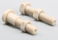 China Lathe Parts Processing OEM CNC Machining Parts High Precision for sale
