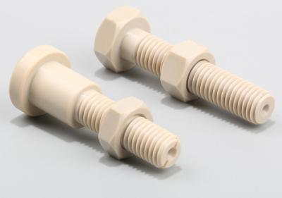 China Lathe Parts Processing OEM CNC Machining Parts High Precision for sale