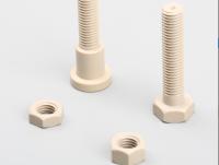 China Lathe Parts Processing OEM CNC Machining Parts High Precision for sale