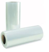 China 50-300mic Thermoforming Packaging Film For Sausage Packaging for sale