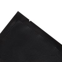 China Black Meat  Vacuum Pouches 125mic Medium High Barrier for sale