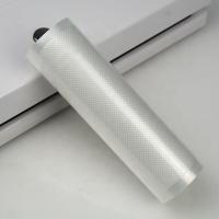 China Nylon PE Barrier Food Vacuum Seal Roll Bags 11 x 50 Feet BPA Free for sale