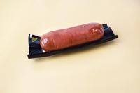 China 0.07mm-0.3mm Thermoforming Film For Meat Cheese Packaging for sale