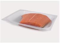 China EVOH PE Food Surlyn Skin Film for PE PP PET Trays 88% Transmittance for sale