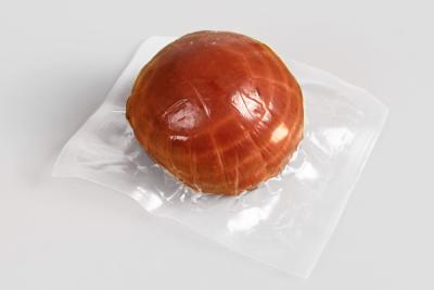 China 7 9 11 Layers Film Transparent Thermoformable 50-300mic for sale
