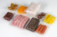 China NeoForm 7-11 Layer Coextruded Thermoforming Film 200mm-2000mm Width High Barrier for sale