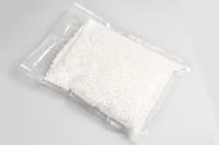 China PA PE Embossed Vacuum Sealer Bags 8mm Sealing Edge for Sous Vide 100 Pack for sale