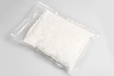 China PA PE Embossed Vacuum Sealer Bags 8mm Sealing Edge for Sous Vide 100 Pack for sale