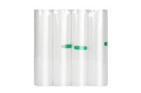 China Neovac 11x50ft 8x50ft Vacuum Sealer Rolls 3-5mil for Food Storage Sous Vide for sale