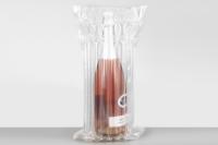 China PE PA PE Air Column Packaging For Inflatable Protective for sale